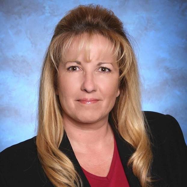 Meet the Team – Peace Plan Divorce